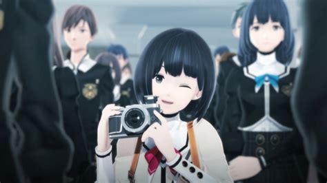 Request Monark Adult Gaming Loverslab