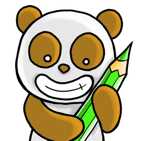 วาดการ์ตูน กันเถอะ Youtube