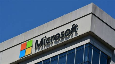 Microsofts AI Tool Generates Sexually Harmful And Violent Images Engineer Warns Mint