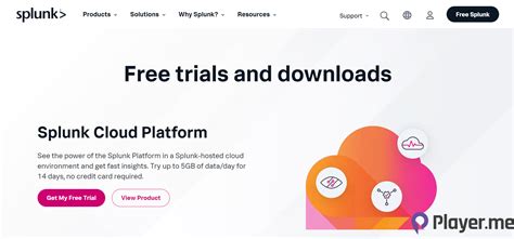 Ai Powered Anomaly Detection Software Tools The Top 10 Recommended