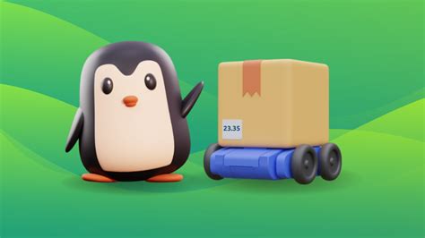 foss weekly 23 35 linux kernel 6 5 gnome search productivity tips and more linux punx