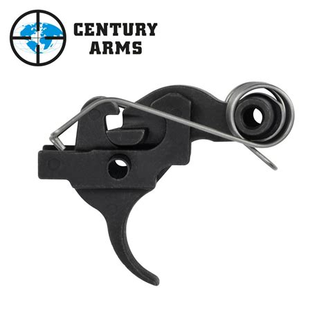 Diablo Trigger Ak 47 Trigger Assisted Reset System Tars Diablo Trigger Ak 47 Trigger Assisted Reset System Tars