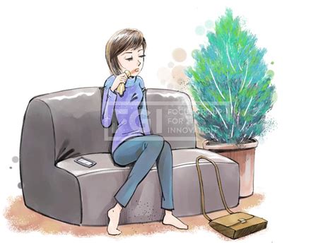 여성생활 Cooltree 일러스트 여자 뷰티 페인터 회화 일러스트 핸드드로잉 드로잉 이미지 클립아트 아트클립 삽화 그래픽 수채화 캐릭터 사람