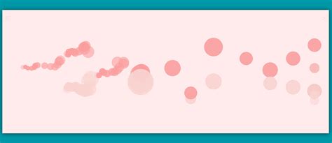 Piano Flow A Music Game Made With Vuejs Vuejs Feed