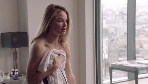 Emma Rigby Nude Porn Videos And Sex Tapes Celebrity Hot Xxx Rated Sex