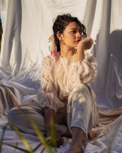 Annie On Instagram But I Live In A Dream Here Jadenshoots Sydneypotraits