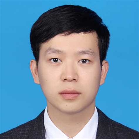 Shenghao Zheng Harbin Institute Of Technology Harbin Hit Institute Of Ultra Precise Opto