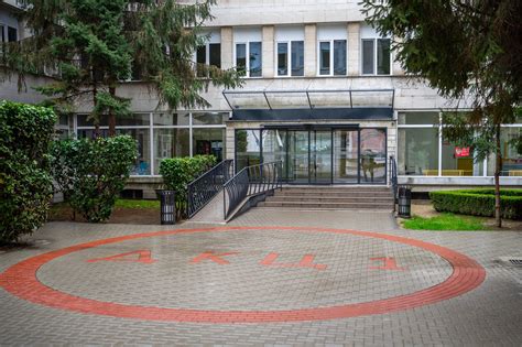 Община Ямбол Община Ямбол официална страница