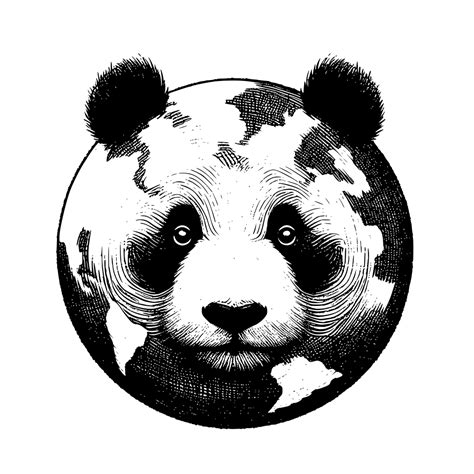 Pandas Geojson · Pypi