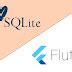 Using SQLite In Flutter Local Database For App CodingWithArt