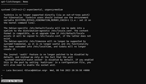 Cockpit On Raspberry Pi The Ultimate Monitoring Tool Raspberrytips