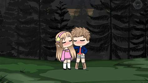 Gravity Falls Un Verano De Misterios ୭̥⋆•fantasy World↵• 🍭 ੭ Amino