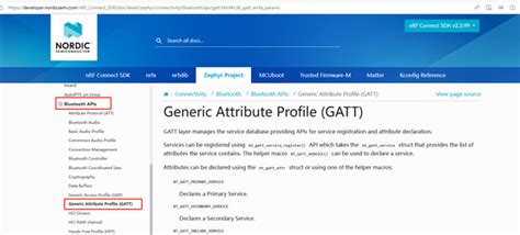 How To Enable Cccd Automatically In Ncszephry Nordic Qanda Nordic Devzone Nordic Devzone