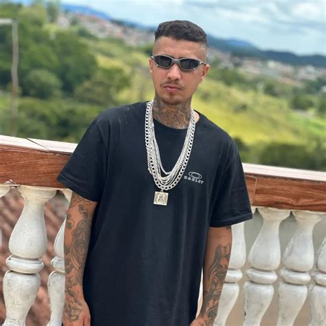 Valdir Jnr Jnrvaldir • Instagram Photos And Videos