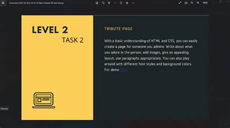 [video] katta anusha on linkedin connections