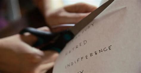 How To Fix Projector Cutting Off Edges Images Home Theater Geek