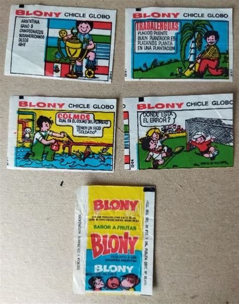 Вкладыши Blony 4шт 1шт обертка — покупайте на по выгодной цене Лот из Тверская