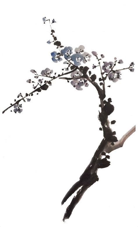 기초사군자국화매화수묵화그리기동양화배우기캘리먹그림수원수묵화화실인사동수묵화화실수원취미미술영통화실 네이버 블로그