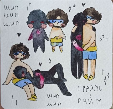 Котики Hello Kitty татуировки Уроки рисования лица Рисунки