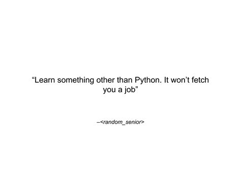Visualising The World Of Competitive Programming With Python
