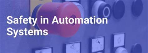 Enhancing Safety Databases The Integration Of Automation