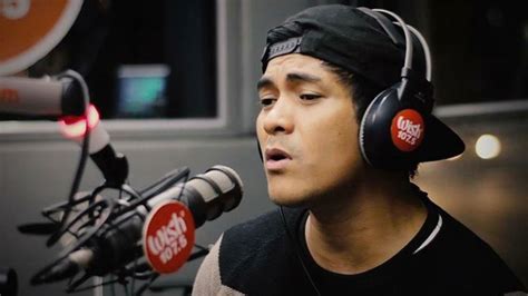 Jay R Siaboc On Pep Ph