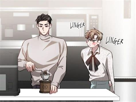 Pin By Luv♡ On Again Manhwa Novels Comics