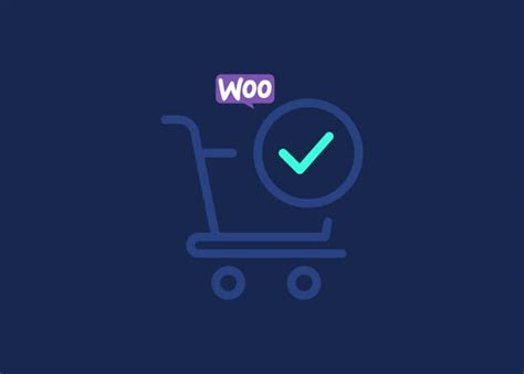 How To Setup Woocommerce One Page Checkout Easily Seahawk