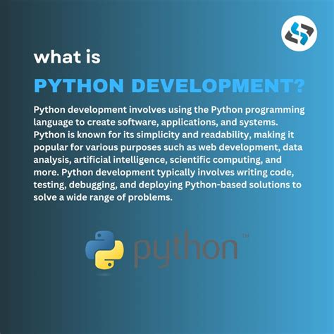Saiket Systems On Linkedin Python Programming Coding Java