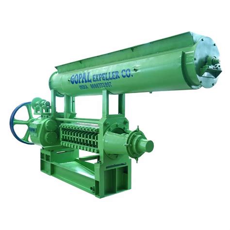 Oil Expellers Oil Press Latest Price Manufacturers And Suppliers