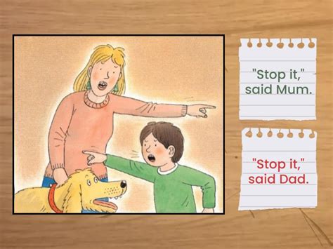 Choose The Correct Answer Quiz