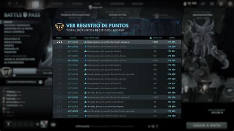 Week 10 Chests Bug · Issue 5187 · Valvesoftwaredota2 Gameplay · Github
