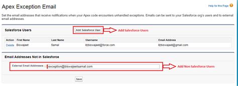 Timezone Offset In Salesforce