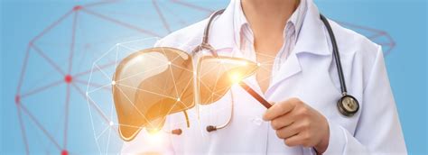 Predicting Liver Disease Predictive Modeling Using Training Dataset