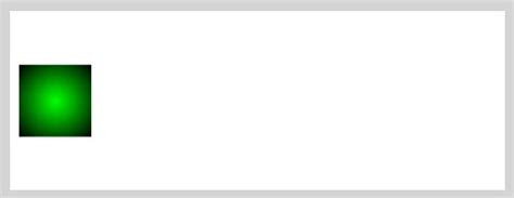Shape Tween Di Adobe Flash CS