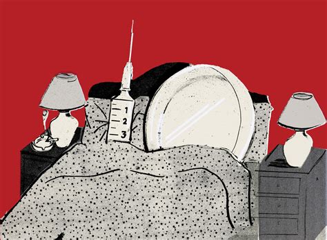 Is This The End Of Sex