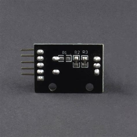 5v Rotary Encoder Module For Arduino Avr Pic Ab024 Rees52