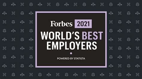 Working At IBM Company Profile And Information SEEK