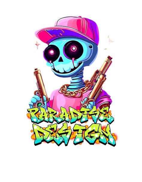 Skelleton With Weapons By Robdahoody On Deviantart