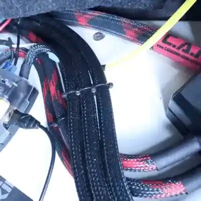 Simple Ways To Fix Subwoofer Making Noise Without Input