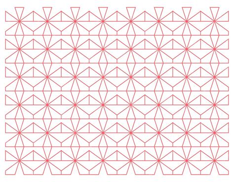 Premium Vector The Abstract Pattern Design Background Design Vector Modern Textile And