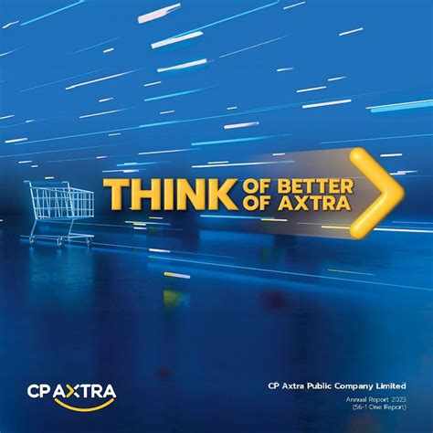 Cpaxt Synergizes With Industry Leaders Signing Mou To Drive Transition