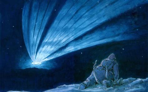 Shuna No Tabi Wallpapers