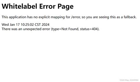 初学springboot踩坑日记 Csdn博客