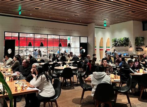 Happy Hour In Irvine Ca Near Me 19 Menus Updated Aug 2025