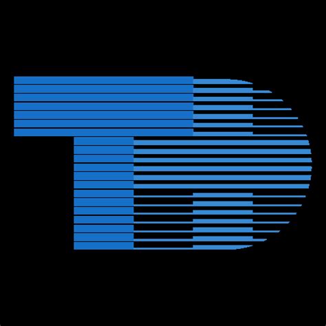 Se Faire Le Champion De Léquité Et De La Responsabilité Sociale à Tadh