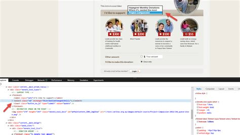 css select element always opens upward in ie stack overflow
