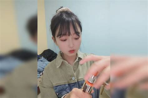 开箱上集 我是vlogger Vlogger 上集
