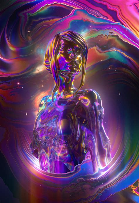 E Commerce App Ui On Behance