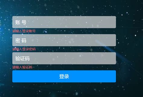 点击button按钮会刷新页面的问题 Leahtao 博客园
